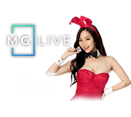 GOWIN789 – GOWIN 789: Game Momentum Tinggi dengan Arah Presisi