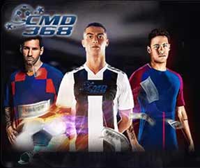 GOWIN789 – GOWIN 789: Game Momentum Tinggi dengan Arah Presisi