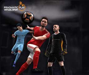 GOWIN789 – GOWIN 789: Game Momentum Tinggi dengan Arah Presisi