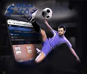 GOWIN789 – GOWIN 789: Game Momentum Tinggi dengan Arah Presisi