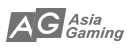 GOWIN789 – GOWIN 789: Game Momentum Tinggi dengan Arah Presisi