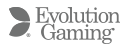 GOWIN789 – GOWIN 789: Game Momentum Tinggi dengan Arah Presisi