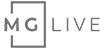 GOWIN789 – GOWIN 789: Game Momentum Tinggi dengan Arah Presisi