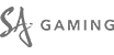 GOWIN789 – GOWIN 789: Game Momentum Tinggi dengan Arah Presisi