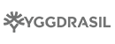 GOWIN789 – GOWIN 789: Game Momentum Tinggi dengan Arah Presisi