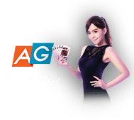 GOWIN789 – GOWIN 789: Game Momentum Tinggi dengan Arah Presisi
