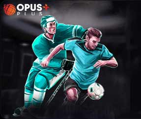 GOWIN789 – GOWIN 789: Game Momentum Tinggi dengan Arah Presisi